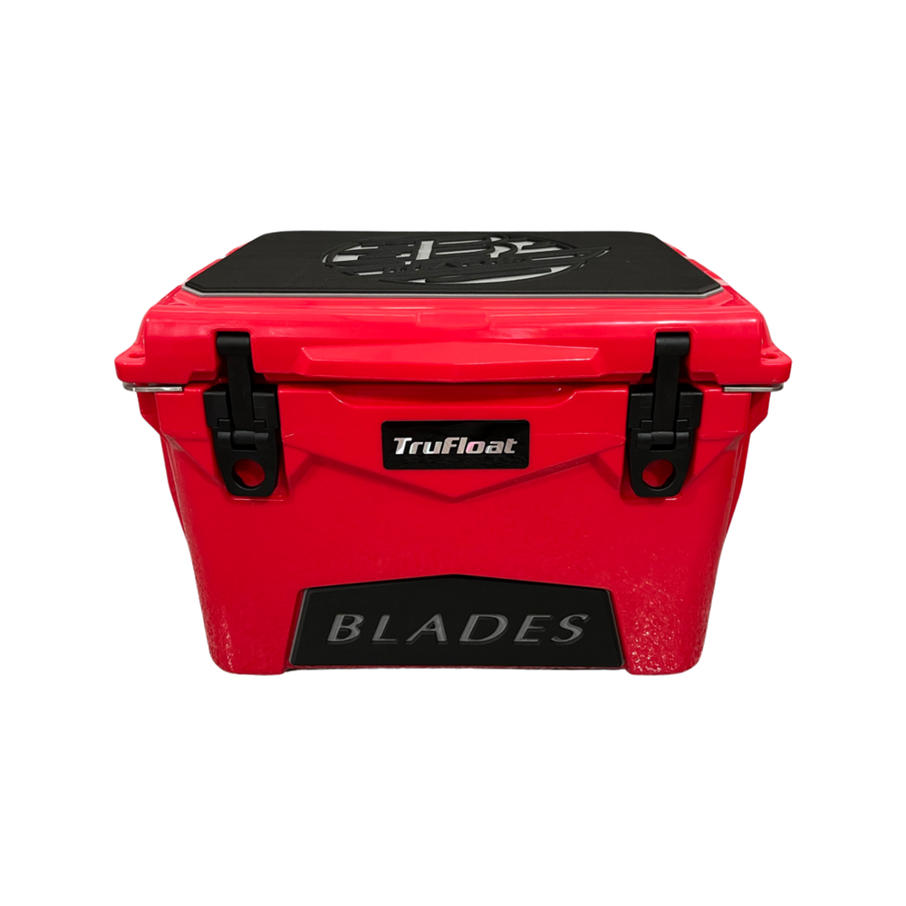 Custom Coolers