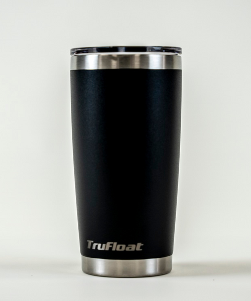 TruFloat